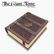 The Giant 3D printable Tome - STL & 3MF files – Xykit