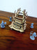 Dice Jail - Laser Cutting Files (Digital Download) – Xykit